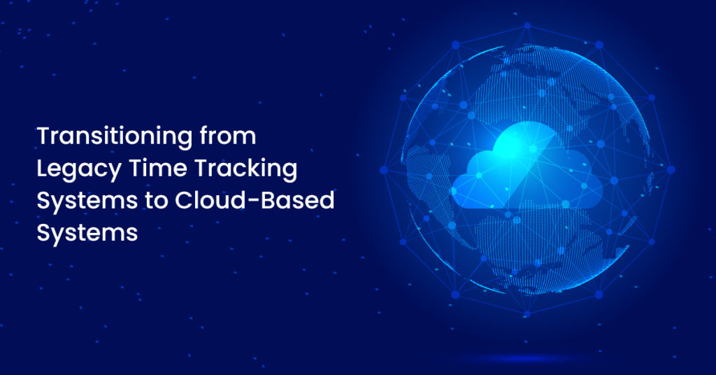 How to Choose the Right Automated Time Tracking Solution