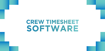 Project Time Tracking Software References | Replicon