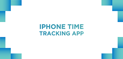 iPhone Time Tracking App | Easy-To-Use Mobile Timesheets