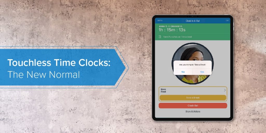 The Right Billing Tools to Manage Your Resources | Replicon