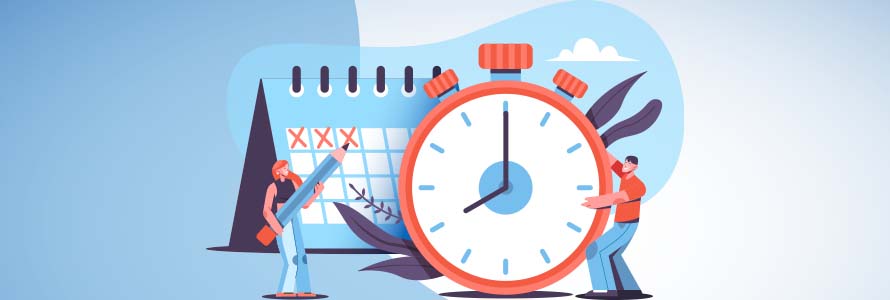 Regulatory Analysis of Time Recording Requirements Across the Globe ...