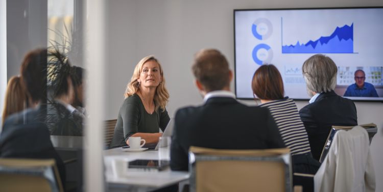 Project Integration Management - A Comprehensive Guide