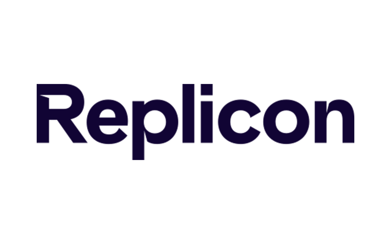 Guides, Tools, Templates & More | Replicon