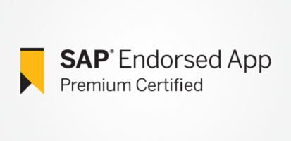 Sap Time Tracking Software | Replicon