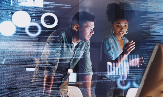 Cycle Time Calculator | Keep Track of Your Productive Hours