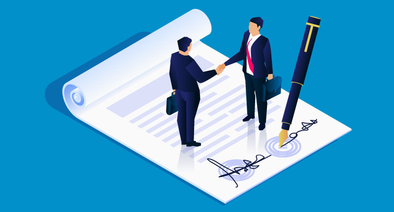 Types of Employment: How to Hire the Right Employees?