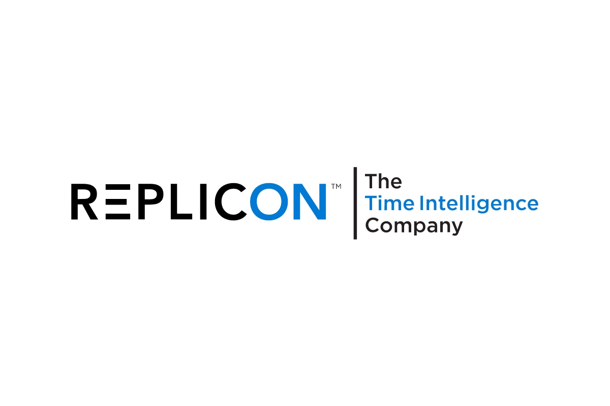 Replicon: Time Tracking & Timesheet Software Suite