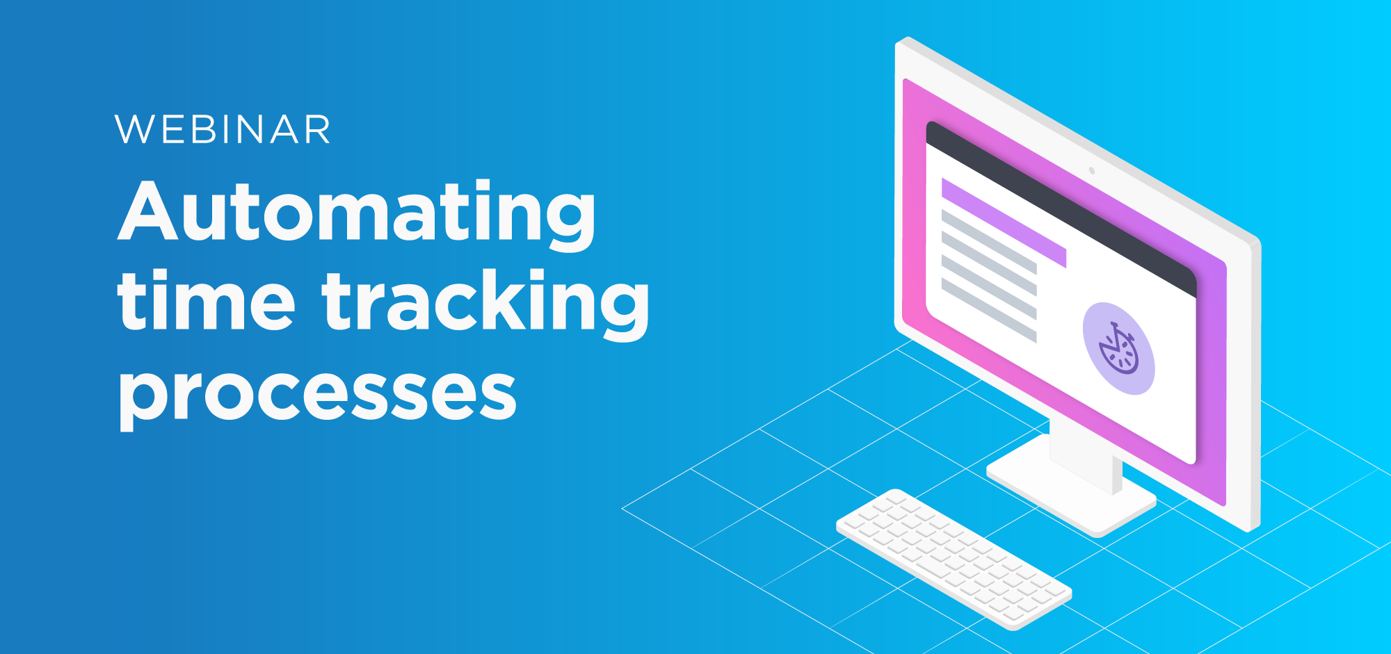 Automating Time Tracking Processes – Replicon Automating Time Tracking Processes – Replicon