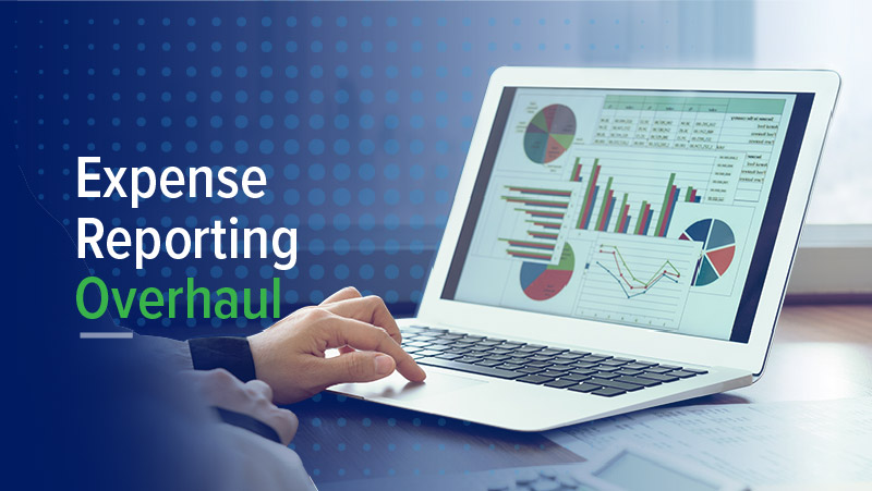 The Replicon Blog: HR & Project Management Hot Topics