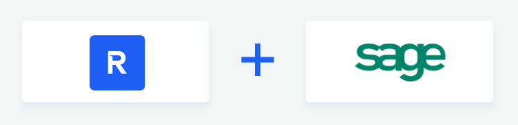 Sage Integration for Project and Resource Tracking | Replicon