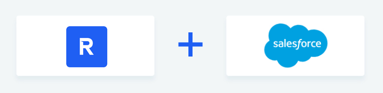 Salesforce Integration for Accurate Time Tracking | Replicon